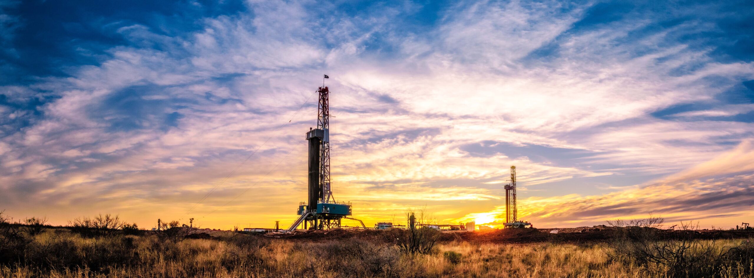 Geosteering - Edge Systems/PML